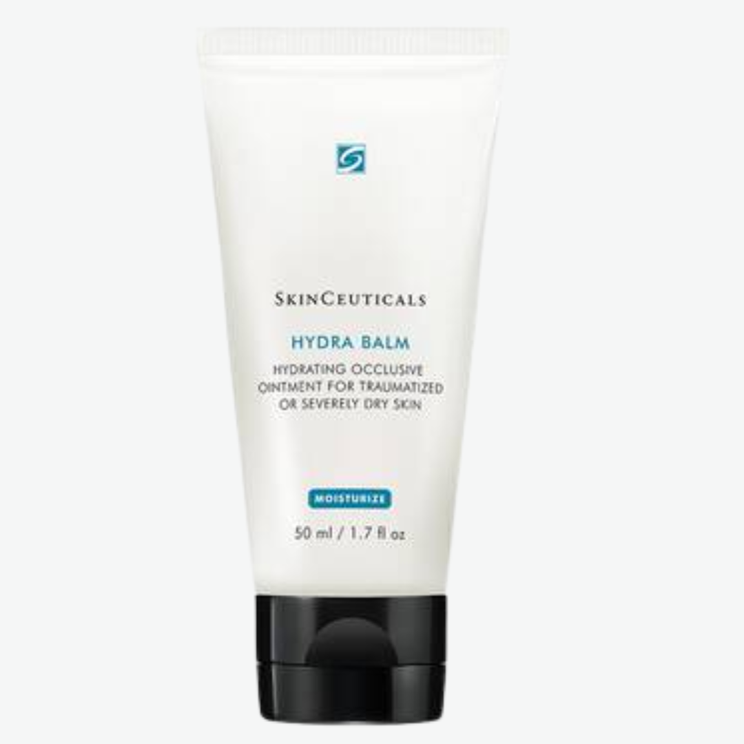 Hydra Balm – SyracusePlasticSurgery