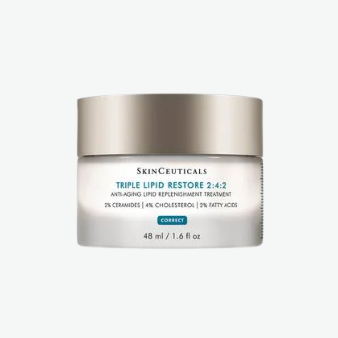 Triple Lipid Restore 2:4:2 – SyracusePlasticSurgery
